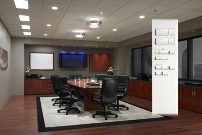 vancouver-automated-lighting-control-systems - Aban Security