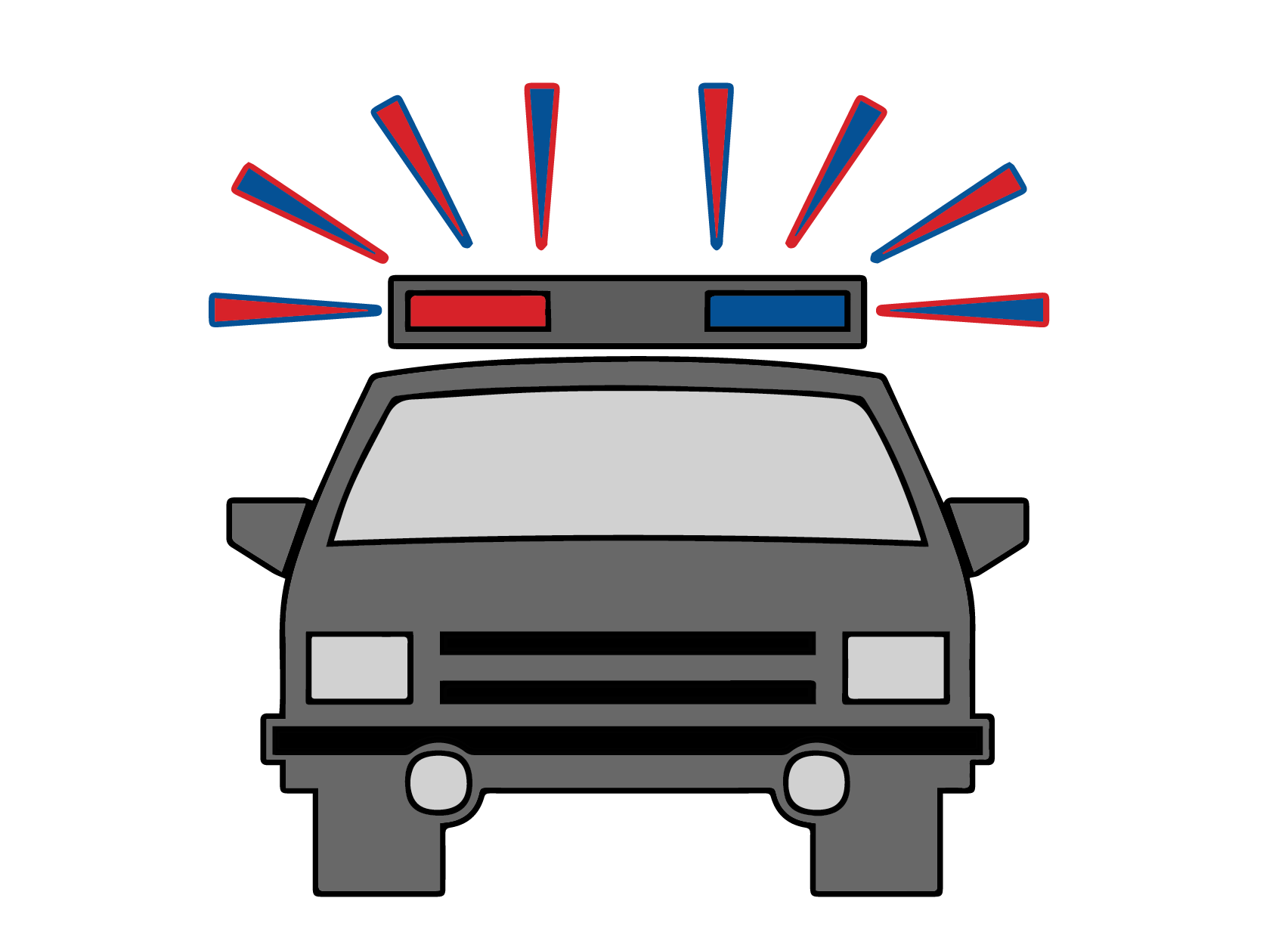Tips to Avoid False Alarms - Aban Security